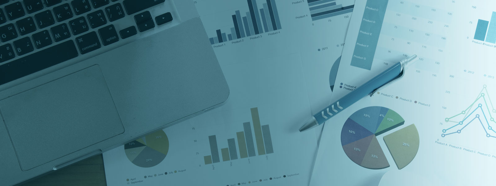 Sales Trade Compliance - eCustoms Visual Compliance