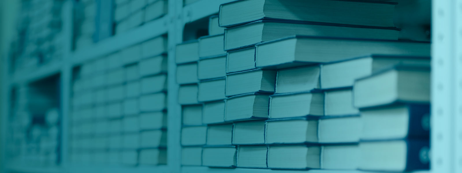 Trade Compliance Resources | eCustoms Visual Compliance